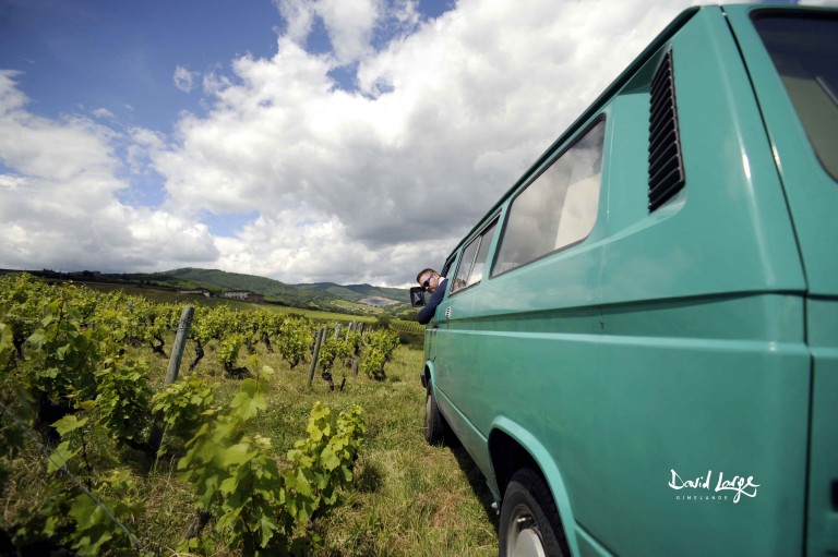 MES PHOTOS – Domaine Célia & David LARGE – BEAUJOLAIS